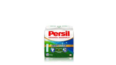 Persil Power Megaperls®