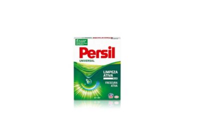 Persil Universal Powder