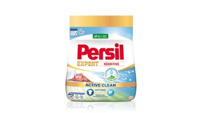 Persil Deep Clean Expert Sensitive prašak