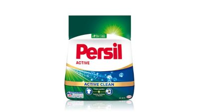 Persil Deep Clean Universal prašak