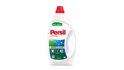 Persil Deep Clean Gel Universal