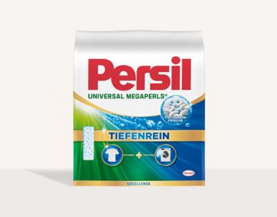 Persil | Universal-Megaperls®