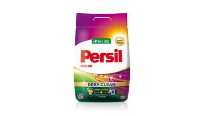 Persil Color Mosópor