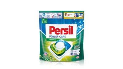 Persil prací kapsle Regular | Persil