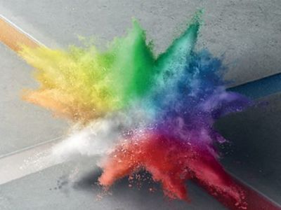 CE 40 Color Perfect - Ceresit