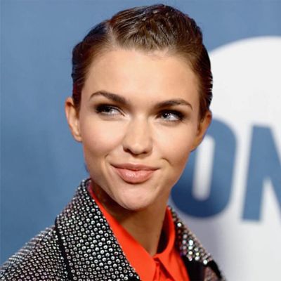 Fletter til kort hår