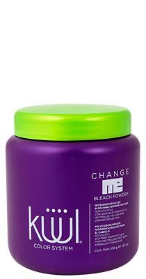 Decolorante de cabello profesional - Küül