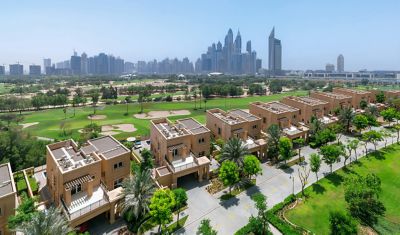 Combo Roof Plus Waterproofing System - Henkel Polybit