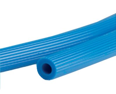 Polyinject Hose - PVC injection hose system - Henkel polybit - POLYBIT