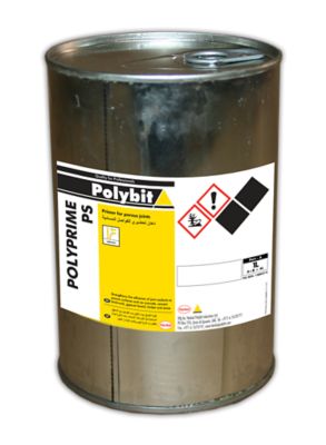 Polyprime PS Primer - Henkel Polybit. - POLYBIT