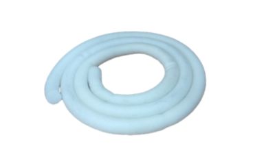 Polyrod - Backing rod - Henkel Polybit - POLYBIT