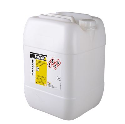 POLYBIT Polyxane Silane siloxane based penetrative protective coating ...