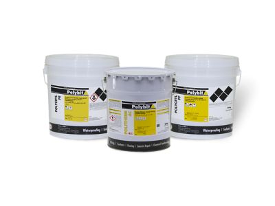 Acrylic Coatings (Liquids) - Henkel Polybit