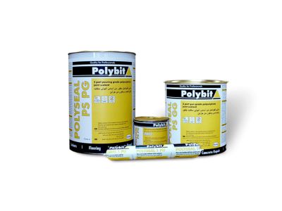 CS - Bitumen - Henkel Polybit