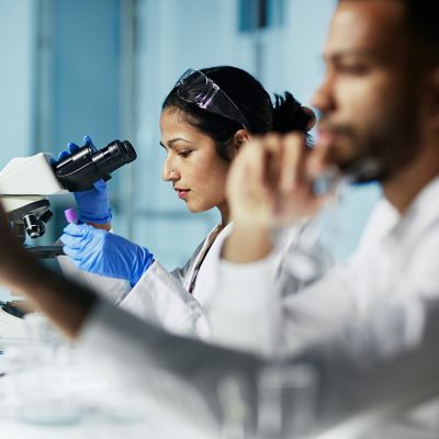 About us | Henkel Adhesives