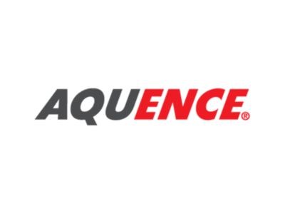 AQUENCE® – Henkel Adhesives | Henkel Adhesives