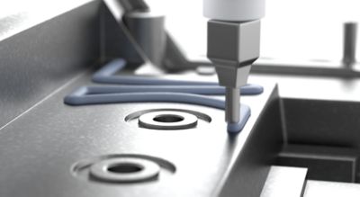 Silicone Migration Concerns in Thermal Materials - Henkel Adhesives