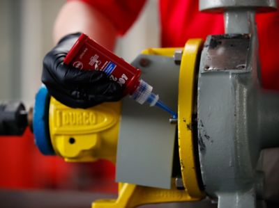 [Template] Multiple products gated | Henkel Adhesives