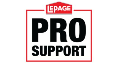 Pro Support