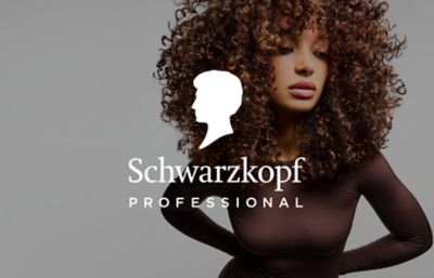 Produkte