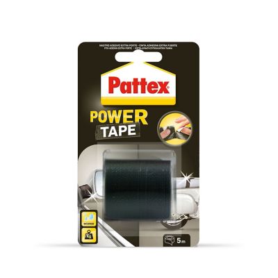 Power Tape