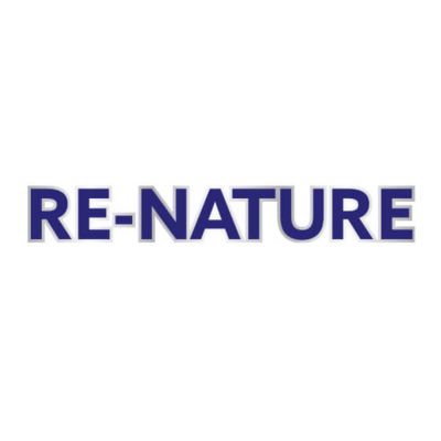 Re-Nature | Haarfärbung | Schwarzkopf