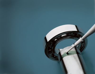 How to design a secured cylindrical assembly? - Henkel Adhesives ...