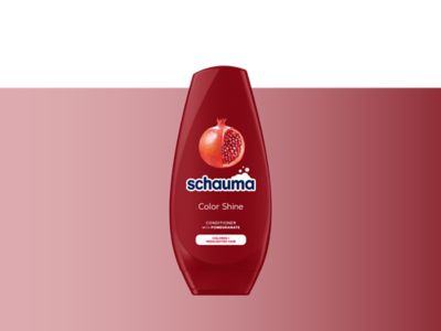 Color Shine Conditioner