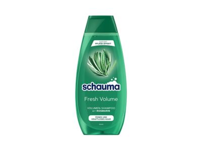 Schauma Fresh Volume | Haarprodukte