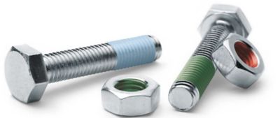 Pre-applied adhesives and sealants | Henkel Adhesives