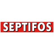 Septifos
