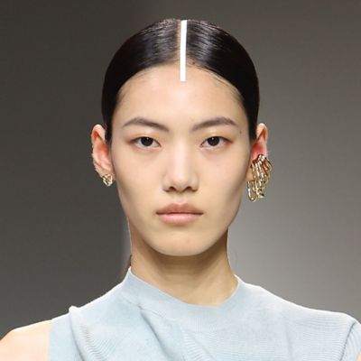 Best Hair From Runways | Shiseido Professional