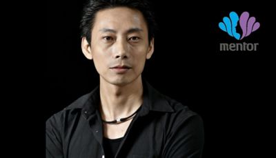 FU-SHENG HUANG | Shiseido Professional