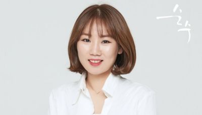 HANA CHA | Shiseido Professional