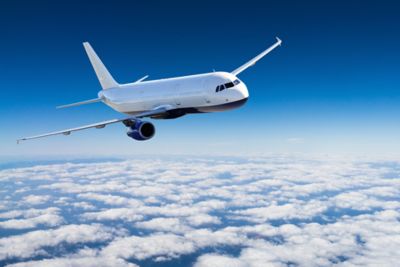 Structural adhesive aerospace product selector guide | Henkel Adhesives