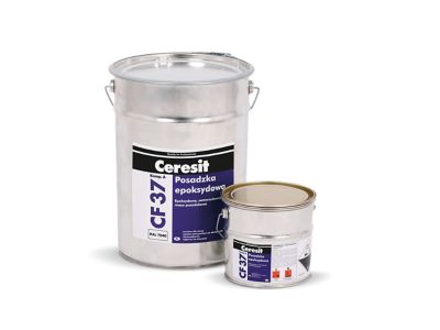 CERESIT CF 37 - CERESIT