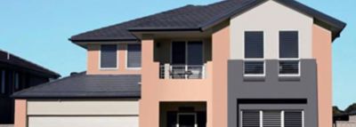 Ceretherm Universal EPS - Ceresit