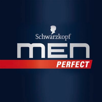 Men Perfect