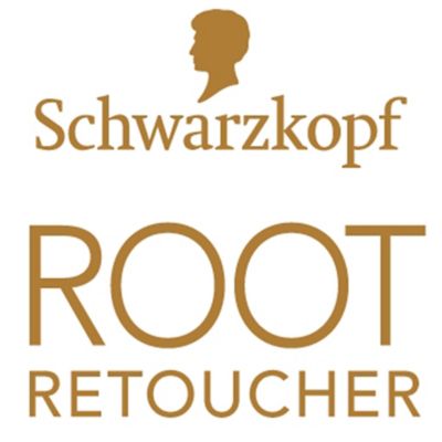 Root Retoucher