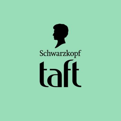 Taft