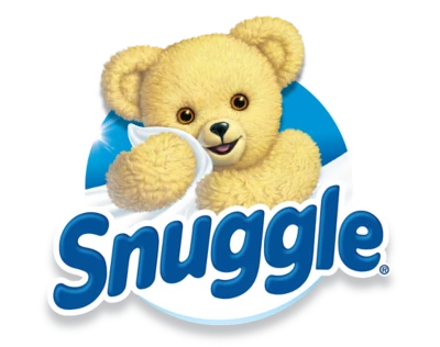 Snuggle Comfort Companion Giveaway 2025: Win Plushies + Full-Size ...