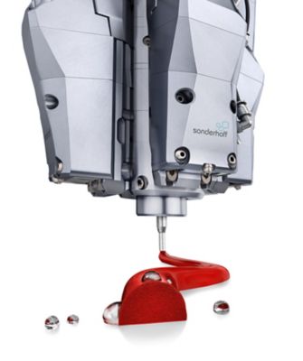 FERMAPOR CC - Henkel Adhesives