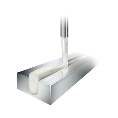 Material Systems - Henkel Adhesives