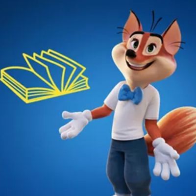 Spee | Alles über uns: die Geschichte von Spee