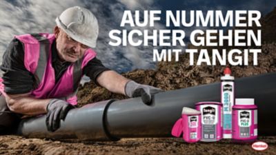 Produkte - Tangit
