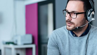 Technischer Support | Tangit