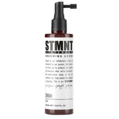 Serum | STMNT Grooming Goods