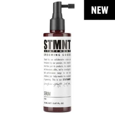Serum | STMNT Grooming Goods