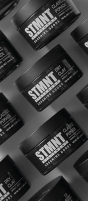 KAPCSOLAT | STMNT Grooming Goods