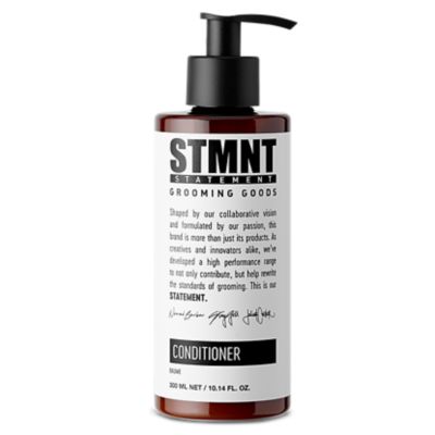 Conditioner | STMNT Grooming Goods